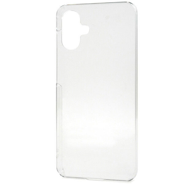 対応機種 Galaxy A25 5G SC-53F (docomo) Galaxy A25 5G SCG33 (au) Galaxy A25 5G SCG33 (UQmobile) Galaxy A25 5G SM-A253Z (SoftB...