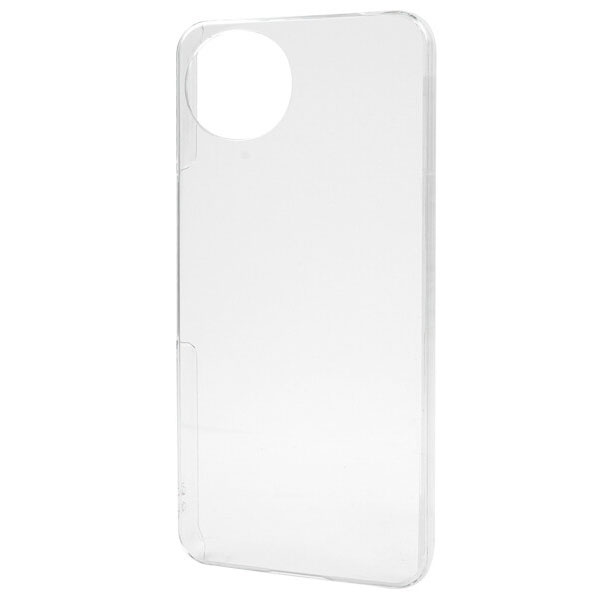 対応機種 AQUOS wish5 SH-52F (docomo) AQUOS wish5 A502SH (Y!mobile) AQUOS wish5 SH-M32 (楽天モバイル) AQUOS wish5 SH-M32 (SIMフリー)　な...