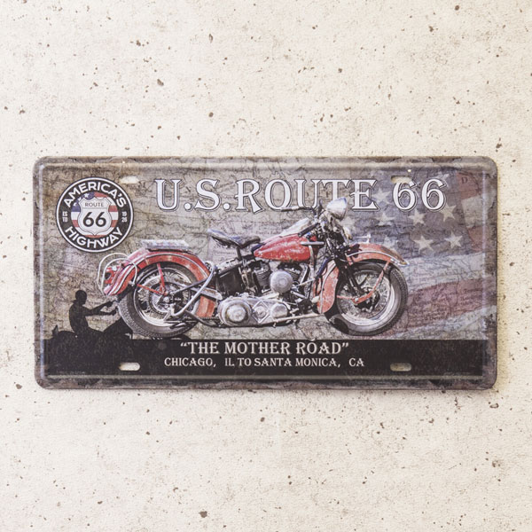 種類豊富なシリーズで、とても人気のシリーズです。 あれもこれもと揃えたくなりますね！ お気に入りを複数枚でお部屋に飾るのがおすすめです。 イラスト部分がエンボス加工されており、少し浮き出して見えます。 ［サイズ］約30.5cmx15.5cm...