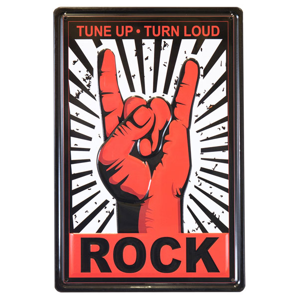 種類豊富なシリーズで、とても人気のシリーズです。 あれもこれもと揃えたくなりますね！ お気に入りを複数枚でお部屋に飾るのがおすすめです。 イラスト部分がエンボス加工されており、少し浮き出して見えます。 W20 x H30 cm / 170g...