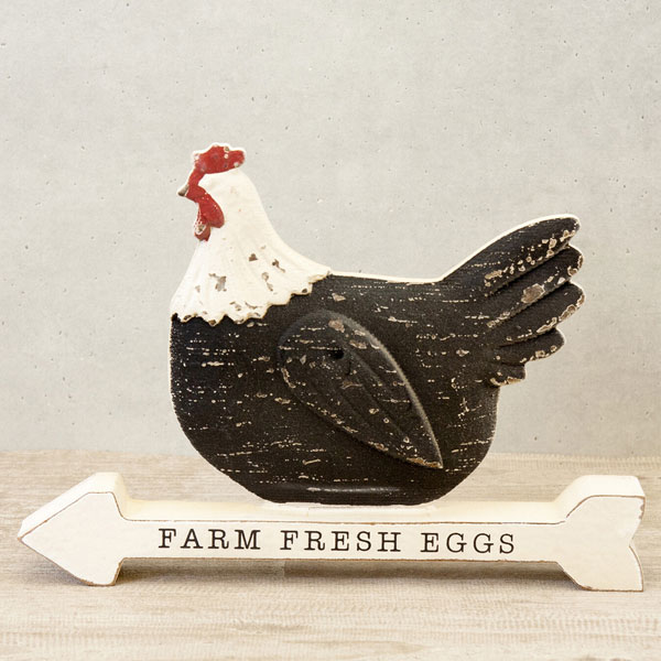 ウッデンデコレーションRoosterは一つ一つ個性があり、木のぬくもりを感じることができるのでお部屋の雰囲気を引き立ててくれます。 木製品ならではの風合いや質感を楽しんでいただける逸品です。 インテリアに自然な温かみとおしゃれなアクセントを...