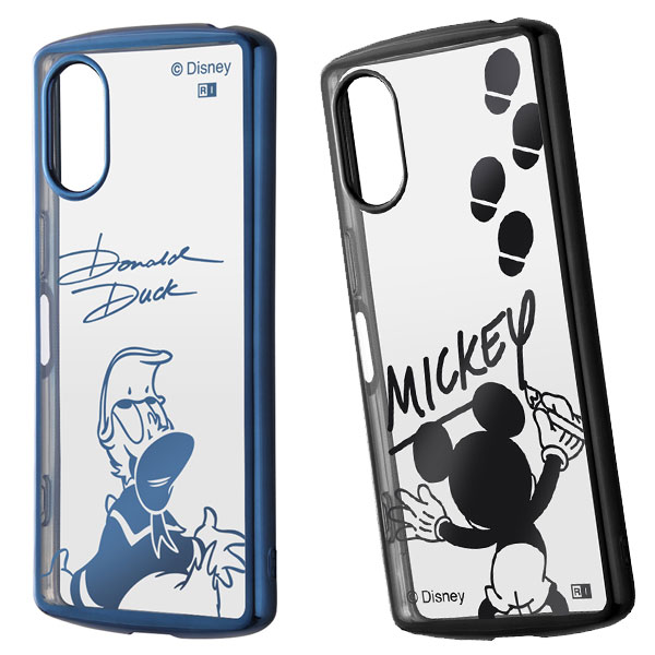 対応機種 Xperia 5 V SO-53D (docomo) Xperia 5 V SOG12 (au) Xperia 5 V (楽天モバイル) Xperia 5 V XQ-DE44 (SIMフリー)　など カメラレンズに傷が付きにくい。...