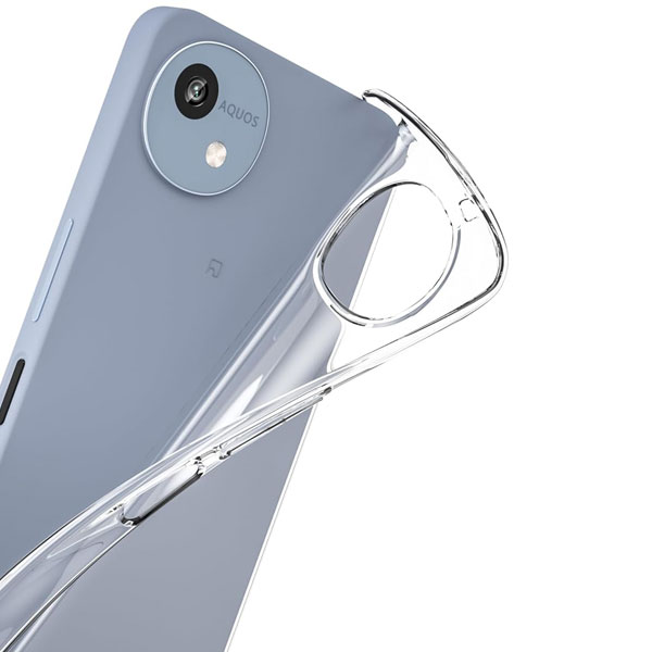 対応機種 AQUOS wish4 SH-52E (docomo) AQUOS wish4 A402SH (Y!mobile) AQUOS wish4 SH-M27 (楽天モバイル) AQUOS wish4 SH-M27 (SIMフリー)　な...