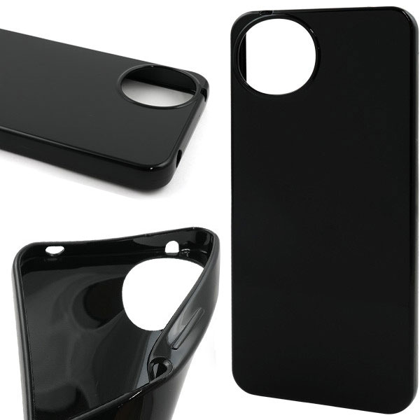 対応機種 AQUOS wish5 SH-52F (docomo) AQUOS wish5 A502SH (Y!mobile) AQUOS wish5 SH-M32 (楽天モバイル) AQUOS wish5 SH-M32 (SIMフリー)　な...
