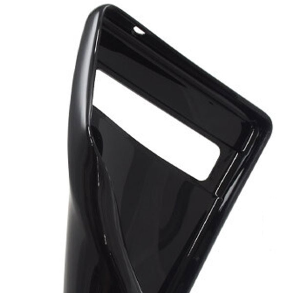 対応機種 Google Pixel 7a (docomo) Google Pixel 7a (au) Google Pixel 7a (SoftBank) Google Pixel 7a (SIMフリー)　など 光沢感が美しいソフトケースで...