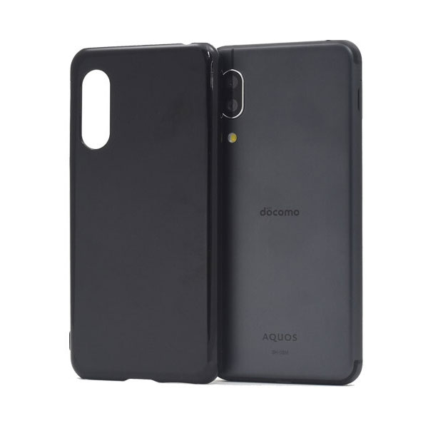 対応機種： AQUOS sense3 SH-02M （docomo） AQUOS sense3 SHV45(au） AQUOS sense3（UQmobile） AQUOS sense3 lite SH-RM12（楽天モバイル） AQUOS...