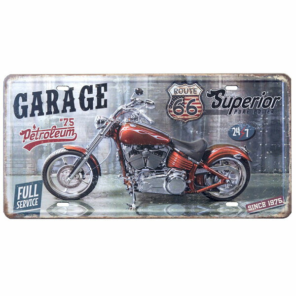 種類豊富なシリーズで、とても人気のシリーズです。 あれもこれもと揃えたくなりますね！ お気に入りを複数枚でお部屋に飾るのがおすすめです。 イラスト部分がエンボス加工されており、少し浮き出して見えます。 ［サイズ］約15cmx31cm 素材・...