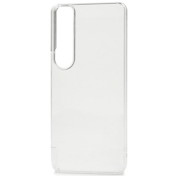 対応機種 Xperia 1 VI SO-51E (docomo) Xperia 1 VI SOG13 (au) Xperia 1 VI A401SO (SoftBank) Xperia 1 VI XQ-EC44 (SIMフリー)　など シン...