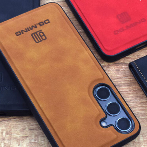 対応機種 Galaxy S24 SC-51E (docomo) Galaxy S24 SCG25 (au) Galaxy S24 (SIMフリー)　 Galaxy S24+ Galaxy S24 Ultra SC-52E (docomo) ...