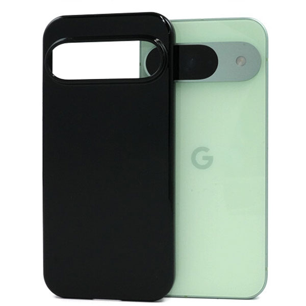 対応機種 Google Pixel 9 (docomo) Google Pixel 9 (au) Google Pixel 9 (SoftBank) Google Pixel 9 (SIMフリー) Google Pixel 9 Pro (d...