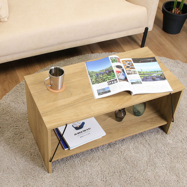 全体：幅800 × 奥行420 × 高さ400