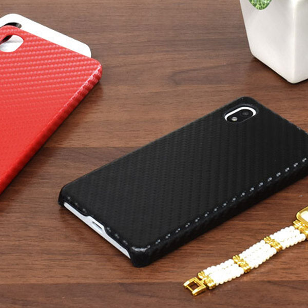 対応機種 Xperia Ace III SO-53C (docomo) Xperia Ace III SOG08 (au) Xperia Ace III (Y!mobile) Xperia Ace III (UQ mobile)　など スタ...