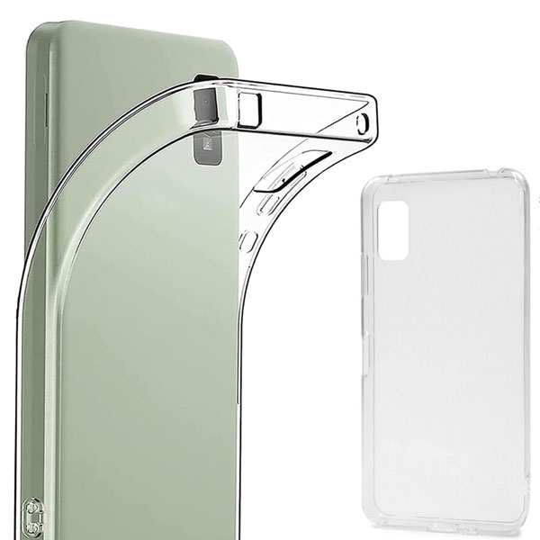 対応機種 AQUOS wish3 SH-53D (docomo) AQUOS wish3 A302SH (Y!mobile) AQUOS wish3 A303SH (SoftBank) AQUOS wish3 SH-M25 (楽天モバイル)...