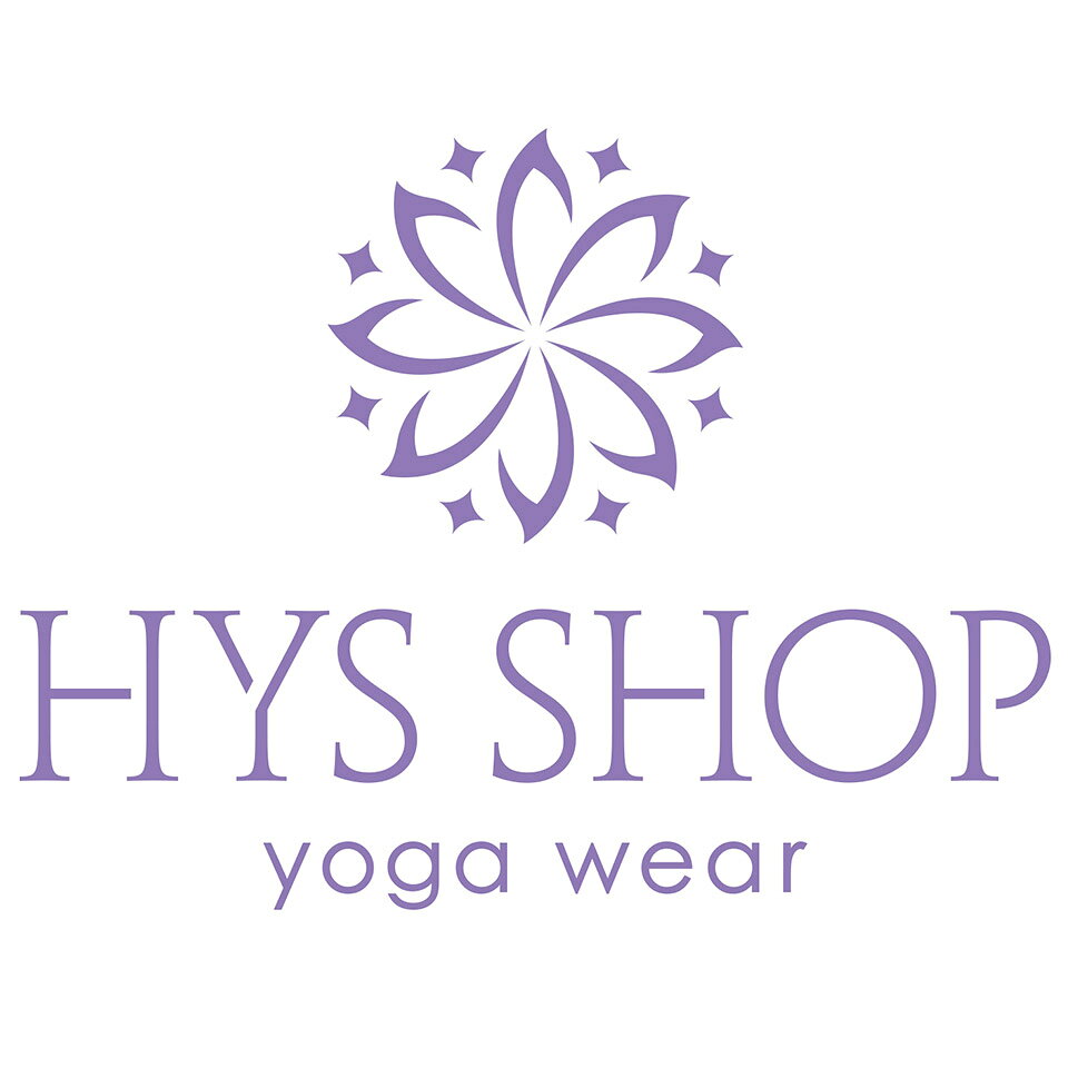 楽天市場 | HYS SHOP - ヨガウェア・ヨガマット・スポーツ用品専門店