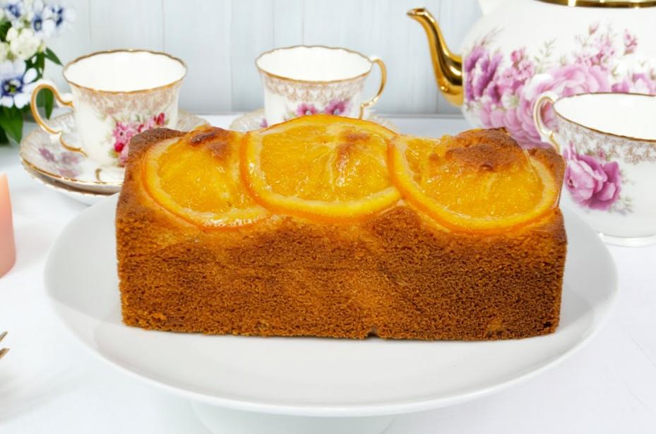 商品詳細 名称 オレンジパウンドケーキ 原材料名 砂糖（国内製造）、小麦粉、マーガリン、オレンジ砂糖漬け、鶏卵、アーモンドパウダー、オレンジスライス砂糖漬け、加糖卵黄、オレンジソース/増粘多糖類、膨張剤、乳化剤、香料、着色料（パプリカ色素）...