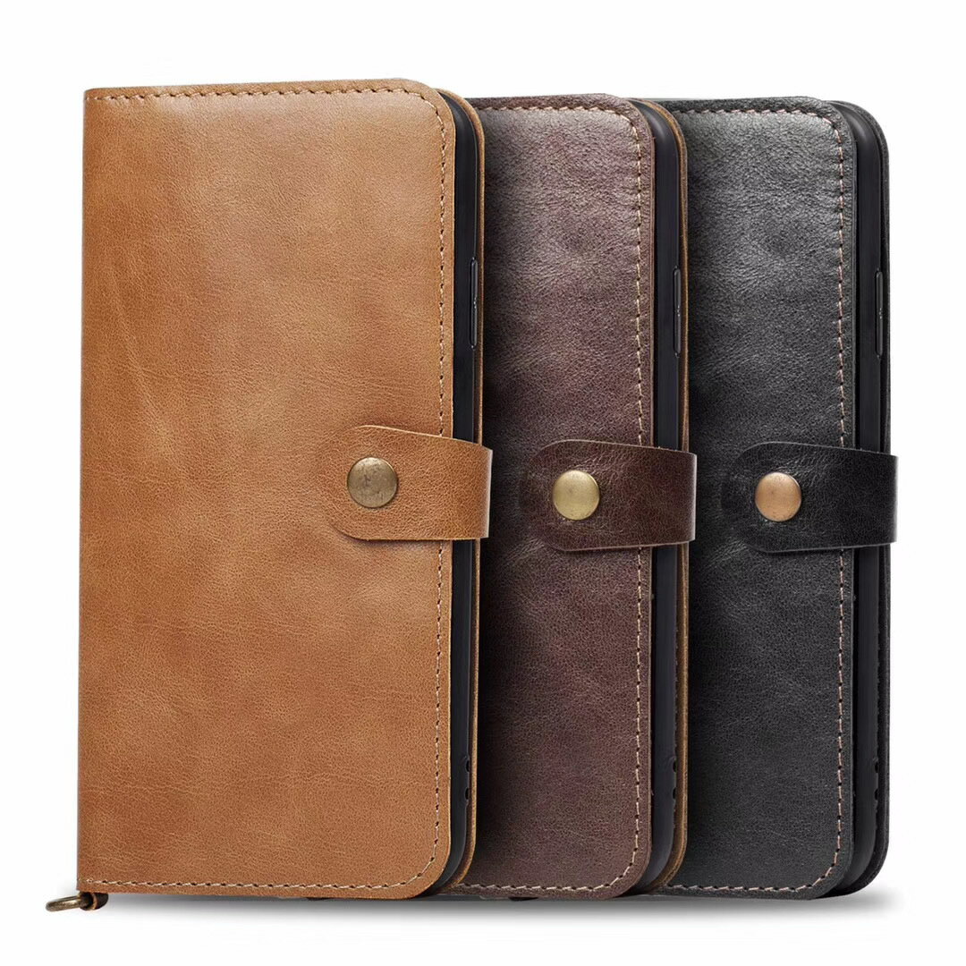 この商品は 【クリックポスト送料無料】iPhone11 iPhone11pro iPhone11 pro max iPhoneX iPhoneXR　ケース 手帳型 本革 牛革 手帳型ケース カバー アイフォンカバー ギフトBOX付 ポイント...