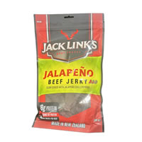 発送はクリックポストになります（ポスト投函） 【名称】ビーフジャーキー 【内容量】300g 【原材料名】牛肉、シーズニング(砂糖、食塩、酵母エキス、オニオンパウダー、ガーリックバウダー、ハラペーニョパウダー)、 粉末酢、大豆、たんぱく、食塩...