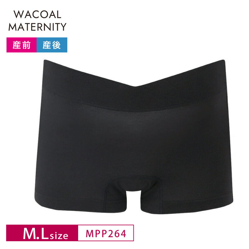 注意事項 ※通常は、注文日〜3日以内(土日祝除く)の発送となっておりますが、 予定日より早く発送させていただく場合がございます。 ※商品の厚みが合計3cm以上になった場合、自動的に宅配便(送料550円)で 発送致します。ご了承ください。 ※...
