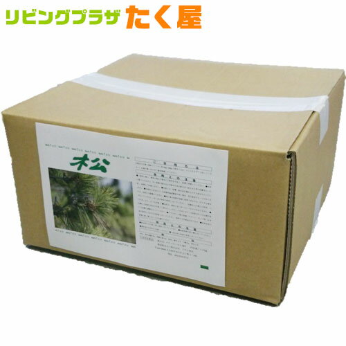 重厚感のある樹木の香りです。 日本製。全国のスーパー銭湯・老健施設で使用されている業務用10kgサイズ。コストパフォーマンスがよい！約800日分　250Lに対して12.5g使用目処(家庭のお風呂の場合】