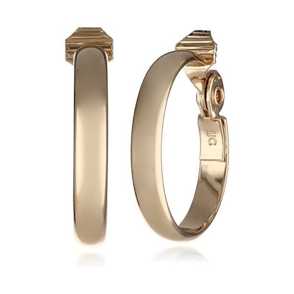 アンクライン Anne Klein イヤリング アクセサリー グッズ Anne Klein Classics 人気のアンクラインはこちら ■海外より直輸入品となりますので、外箱に小傷・破れ等がある場合がございます。 　本体には影響ございませ...