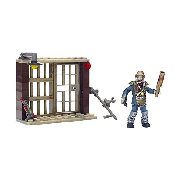 コールオブデューティ メガブロック ブロック おもちゃ フィギュア Mega Bloks Call of Duty Brutus Building Kit メーカー Mega Bloks 商品名 Mega Bloks Call of Dut...
