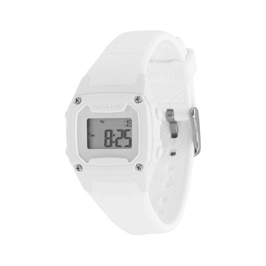 他の フリースタイル はこちら Freestyle Shark MINI White Out Unisex Watch FS101067フリースタイル シャーク MINI ホワイトアウト ユニセックス ウォッチ FS101067発送までの目...