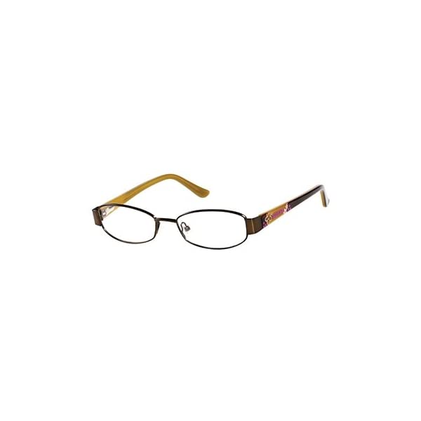 ゲス サングラス メガネ 眼鏡 GUESS GU9119(GU9119)D9648 GUESS Eyeglasses GU 9119 Satin Brown 48MM 人気の GUESS 商品はこちら ■海外より直輸入品となりますので、外箱...