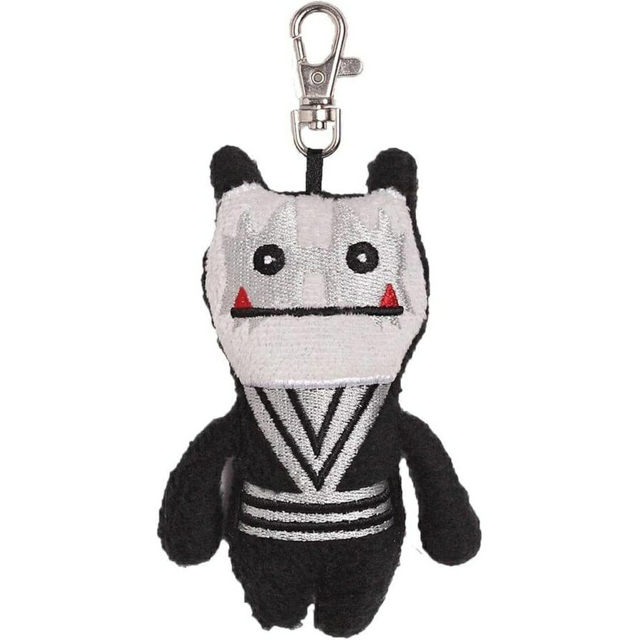 他の ガンド はこちら Uglydoll Kiss -Wage Spaceman Backpack ClipUglydoll Kiss -Wage Spaceman バックパック クリップ発送までの目安5〜15日　営業日以内に発送※12月、...