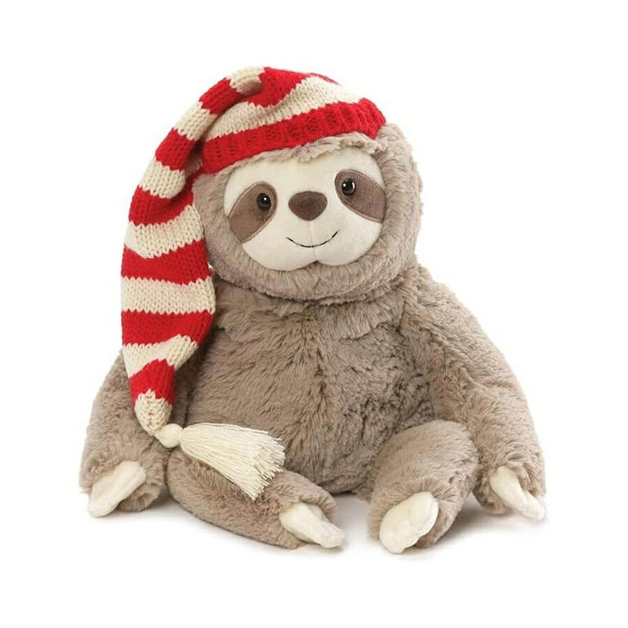 他の ガンド はこちら GUND Sammy The SlothGUND サミー・ザ・ナマケモノ発送までの目安5〜15日　営業日以内に発送※12月、連休等は物流が混雑し、遅延する場合がございます。予めご了承ください。 商　品　情　報 メーカ...