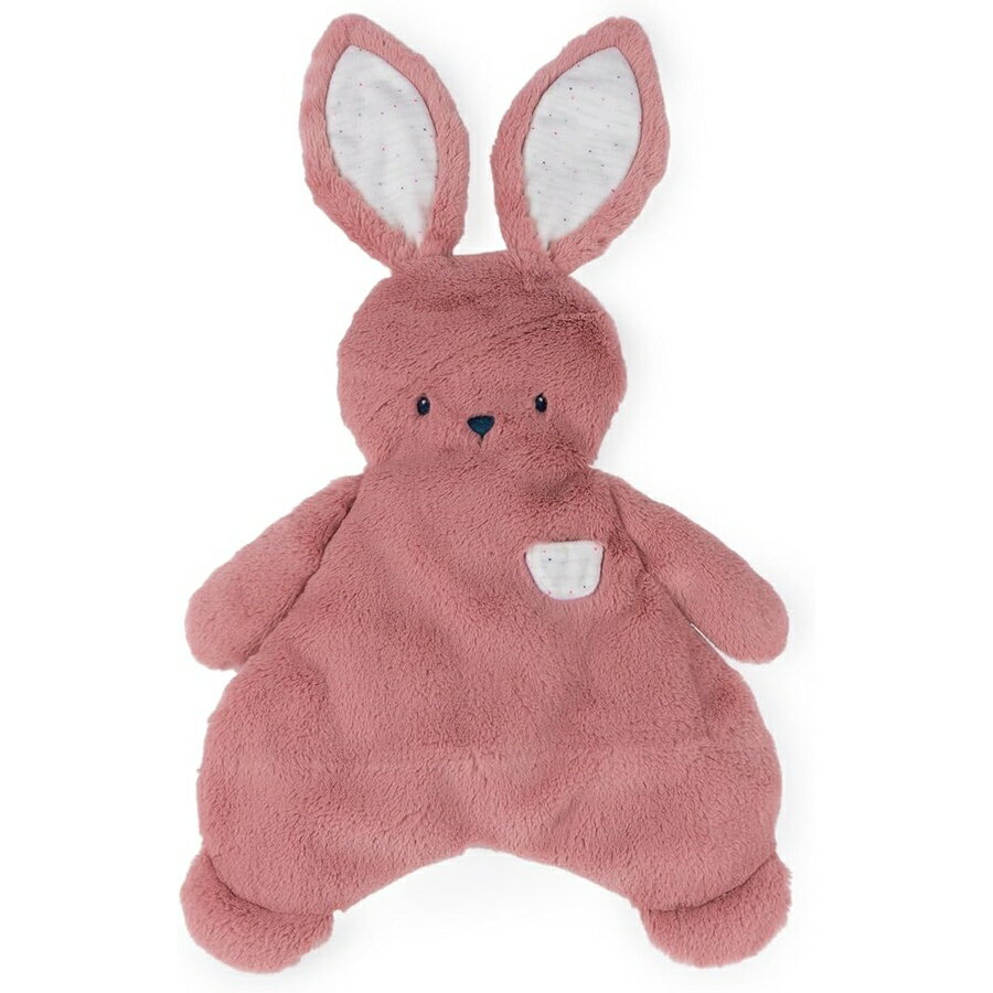 他の ガンド はこちら GUND Baby Oh So Snuggly Bunny Lovey, Premium Soft Plush Blanket for Babies and Newborns, Dusty Rose PinkGUND...