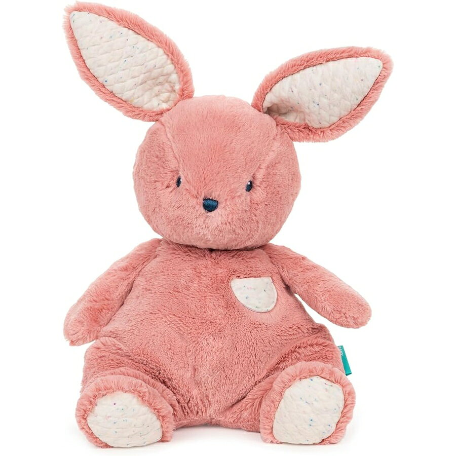 他の ガンド はこちら GUND Cuddly Fun Rabbit ? High-Quality Cuddly Toy, Approx. 30 cm, for Children from BirthGUND Cuddly Fun Rabb...