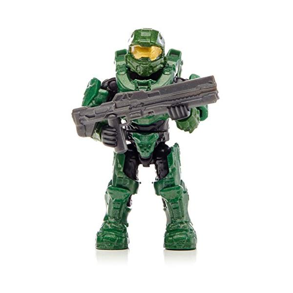 メガブロック ヘイロー Mega Bloks Halo - Micro-Fleet Warthog Attack メーカー Mega Bloks 商品名 Mega Bloks Halo - Micro-Fleet Warthog Attac...