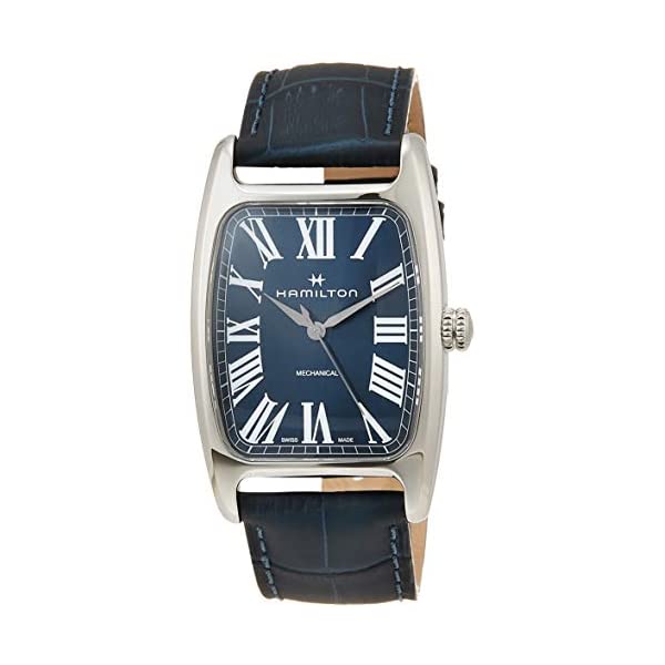ハミルトン 腕時計 ウォッチ Hamilton H13519641 メカニカル BOULTON Mechanical 人気の ハミルトン 腕時計 はこちら ■海外より直輸入品となりますので、外箱に小傷・破れ等がある場合がございます。 　本体...