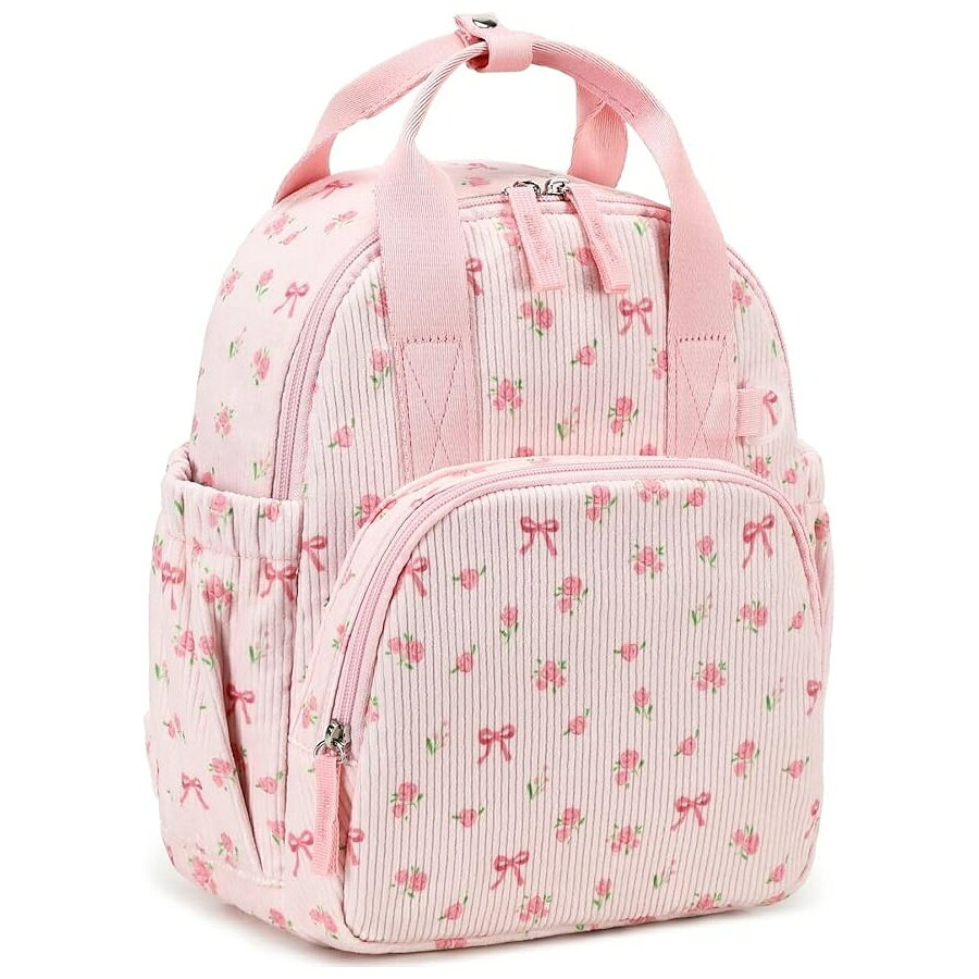 他の 人気商品 はこちら Bluboon Toddler Backpack for Girls Boys 2-4 Cute 12" Preschool Kindergarten Backpacks Kids Daycare Bags Sch...