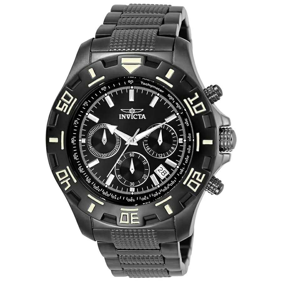 他の インヴィクタ はこちら Invicta Specialty 6412 Men's Quartz Watch - 46 mmインヴィクタ スペシャルティ 6412 メンズ クォーツ時計 - 46 mm発送までの目安5〜15日　営業日以内...