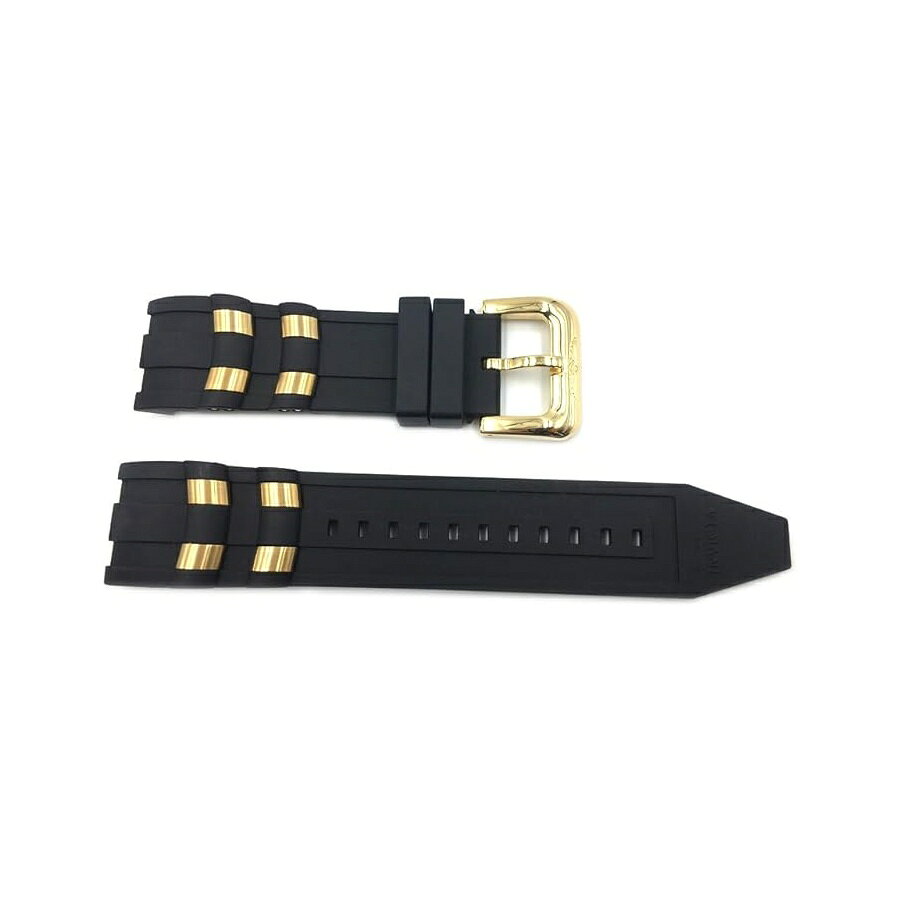 他の インヴィクタ はこちら Genuine Invicta Pro Diver 26mm Black Watch Strap for Model 6981, 6983, 6985, 6995純正 Invicta Pro Diver 26m...
