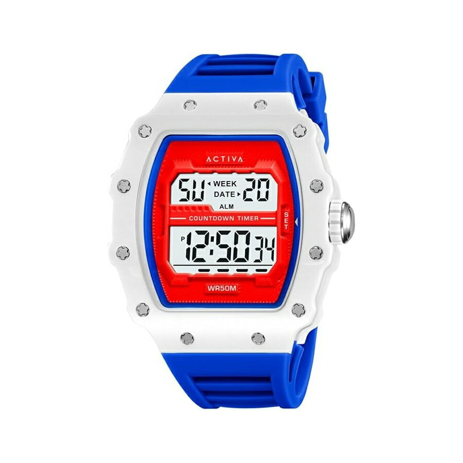 他の インヴィクタ はこちら Invicta Digital Essentials Digital Watchインヴィクタ デジタル エッセンシャル デジタル ウォッチ発送までの目安5〜15日　営業日以内に発送※12月、連休等は物流が混雑し...