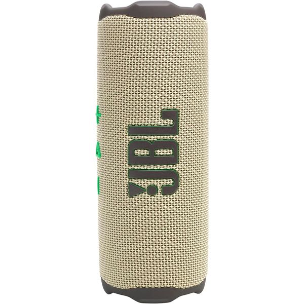送料無料 即納 JBL FLIP 7 SAND ポータブルスピーカー ウィンブルドングリーン 人気の即納商品はこちら ■携帯からの注文の際【納期目安】が表示されない場合もございます。 　納期の表示が確認出来ない商品に関しましては、お手数です...