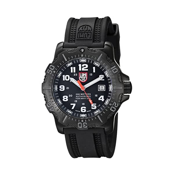 楽天市場】surefire シュアファイア luminox ルミノックス 2211 楽天市場】surefire シュアファイア luminox ルミノックス 2211