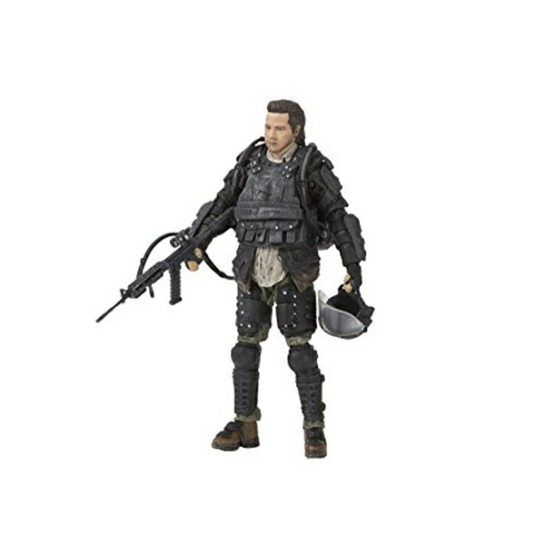 メーカーMcFarlane商品名McFarlane Toys The Walking Dead TV Series 8 Eugene Porter Action Figureパッケージサイズ(cm)4.8 × 10.5 × 26.7重量(g...