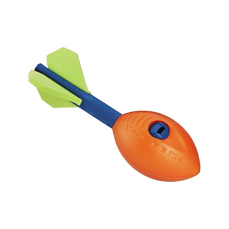 他の ナーフ はこちら Nerf Pocket Vortex Howlerナーフポケットボルテックスハウラー発送までの目安5〜15日　営業日以内に発送※12月、連休等は物流が混雑し、遅延する場合がございます。予めご了承ください。 商　品　情...