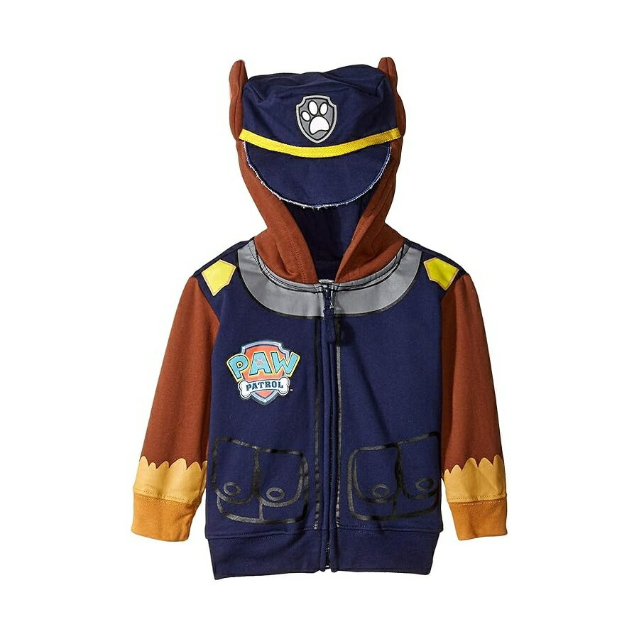 他の パウパトロール はこちら Nickelodeon Boys Paw Patrol Ryder Cosplay Hoodieニコロデオンボーイズパウパトロールライダーコスプレパーカー発送までの目安5〜15日　営業日以内に発送※12月、連...