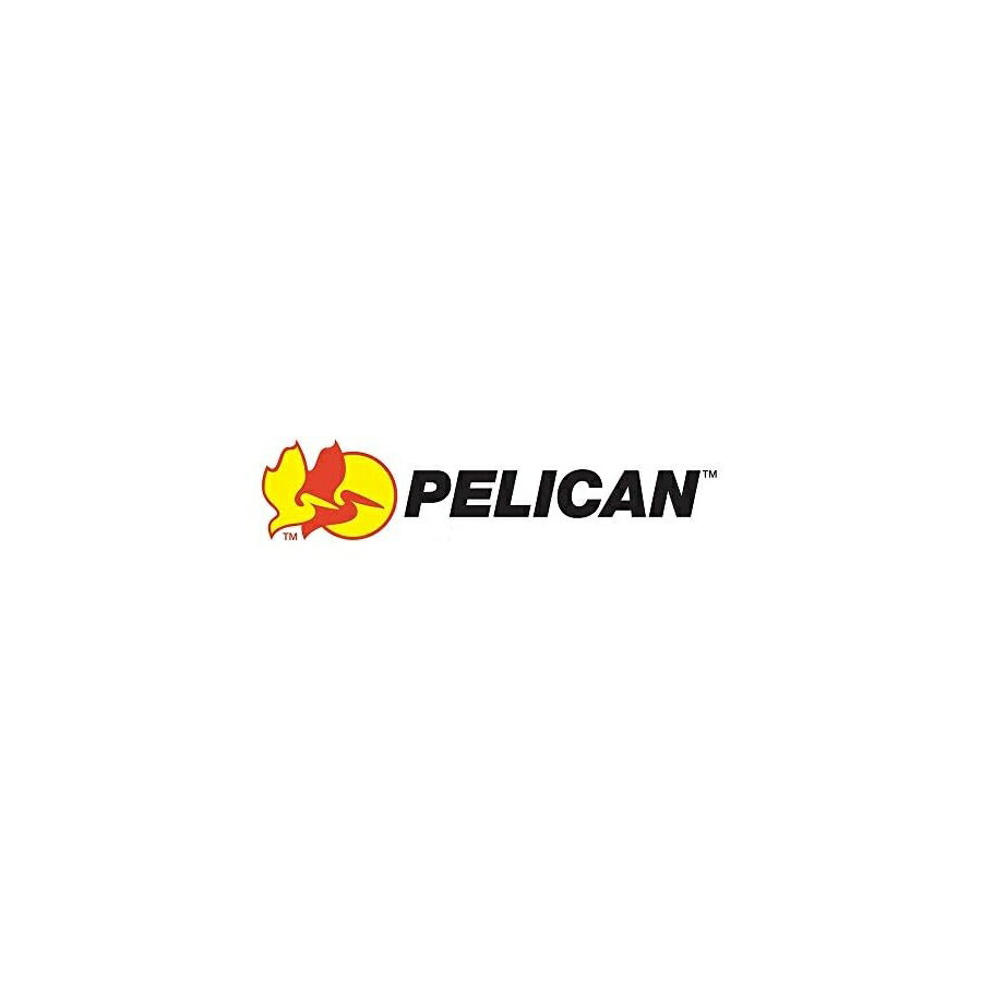 他の ペリカン はこちら Pelican 1472 Shoulder Strap for 1470 1490 1495 Casesペリカン 1472 ショルダーストラップ 1470 1490 1495 ケース用発送までの目安5〜15日　営業...
