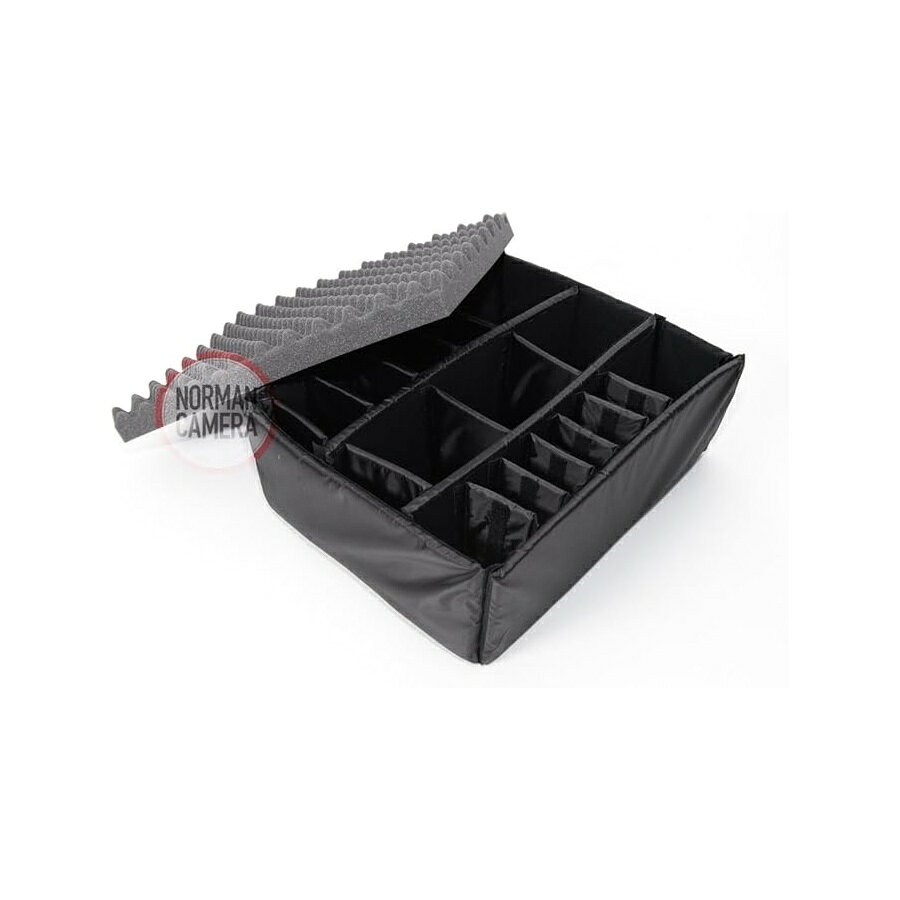 他の ペリカン はこちら Pelican 1610 Padded Divider Setペリカン 1610 パッド入りディバイダーセット発送までの目安5〜15日　営業日以内に発送※12月、連休等は物流が混雑し、遅延する場合がございます。予め...
