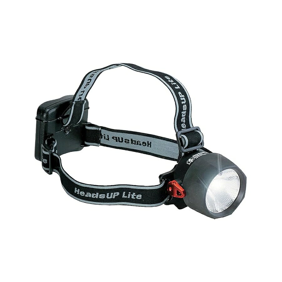 他の ペリカン はこちら Pelican 2640 HeadsUp Headlamp (Black)Pelican 2640 HeadsUp ヘッドランプ (ブラック)発送までの目安5〜15日　営業日以内に発送※12月、連休等は物流が混雑し...