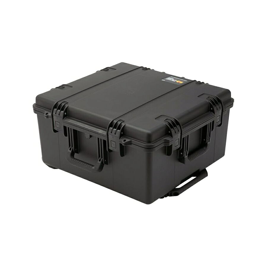 他の ペリカン はこちら Pelican Storm iM2875 Case With Foam (Black)Pelican Storm iM2875 フォーム付きケース (ブラック)発送までの目安5〜15日　営業日以内に発送※12月、連...