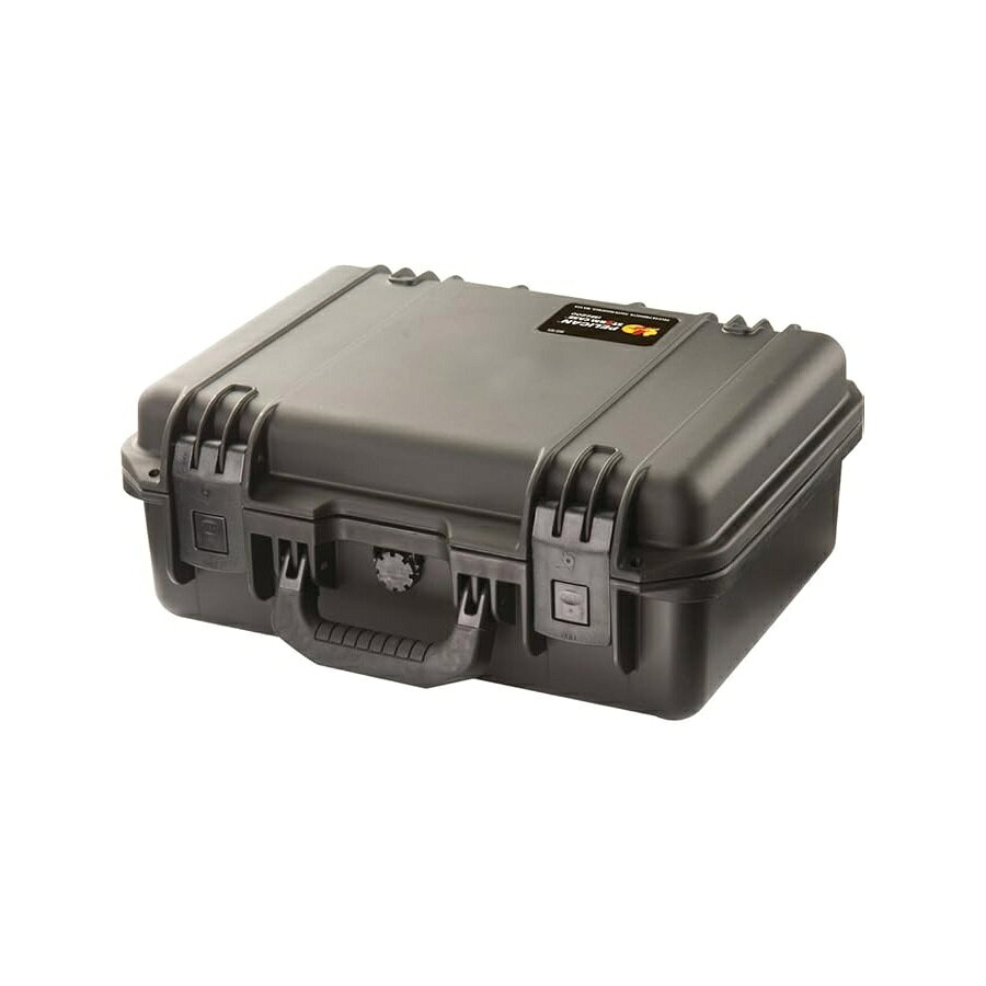 他の ペリカン はこちら Pelican Storm iM2200 Case No Foam (Black)Pelican Storm iM2200 ケース フォームなし (ブラック)発送までの目安5〜15日　営業日以内に発送※12月、連休...
