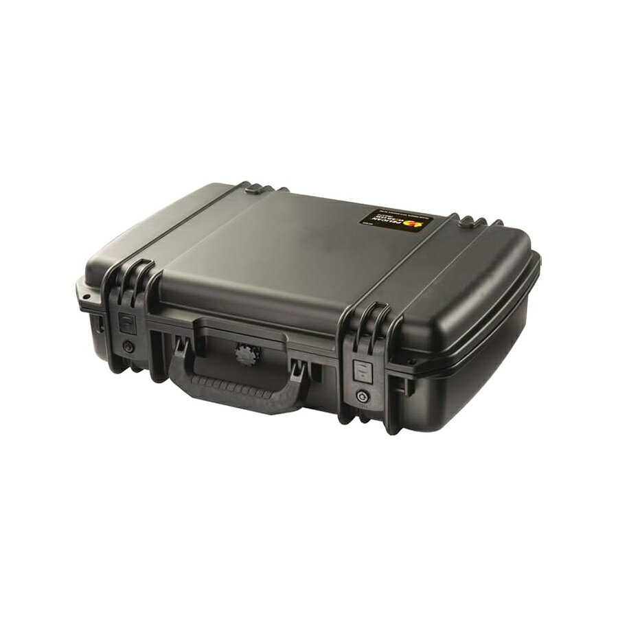 他の ペリカン はこちら Pelican Storm iM2370 Case With Tray and Lid Organizer (Black)Pelican Storm iM2370 ケース トレイと蓋オーガナイザー付き (ブラック)...