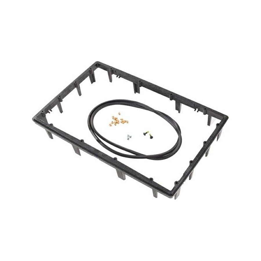 他の ペリカン はこちら Pelican 1400Pf Special Application Panel Frameペリカン 1400Pf 特殊用途パネルフレーム発送までの目安5〜15日　営業日以内に発送※12月、連休等は物流が混雑し、遅...