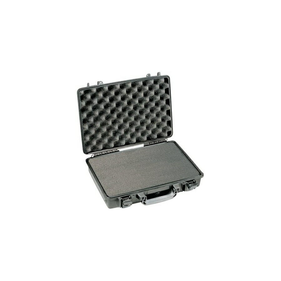 他の ペリカン はこちら Pelican 1490 Laptop Case with Fitted Tray and Lid OrganizerPelican 1490 ラップトップ ケース、フィットトレイと蓋オーガナイザー付き発送までの目...